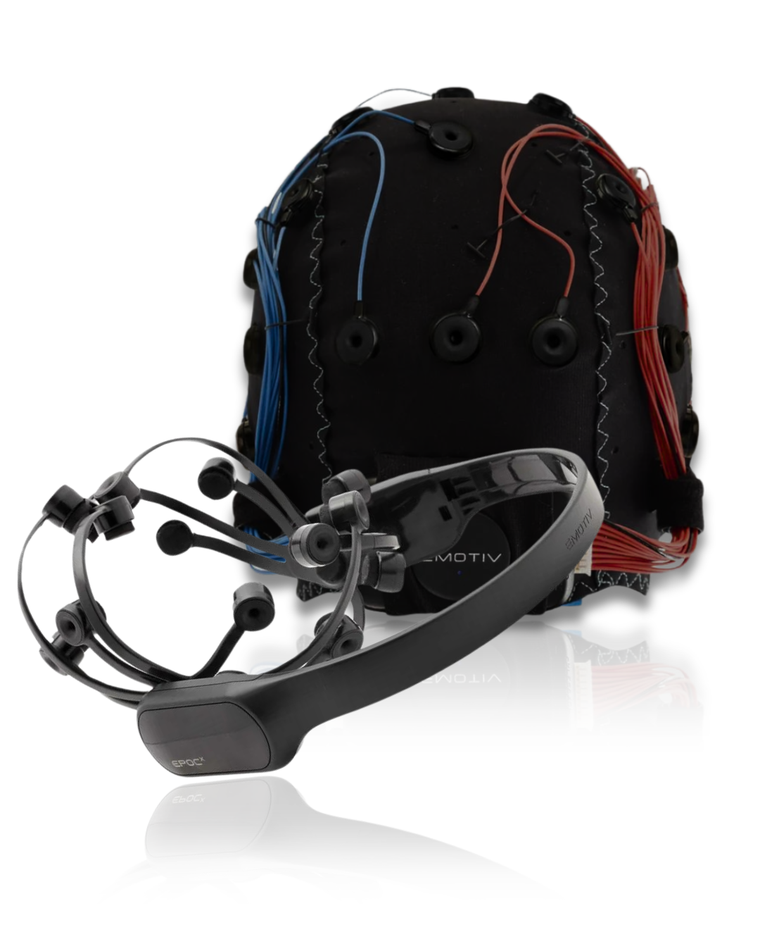 Portable EEG Machine Price: A Buyer's Guide – EMOTIV