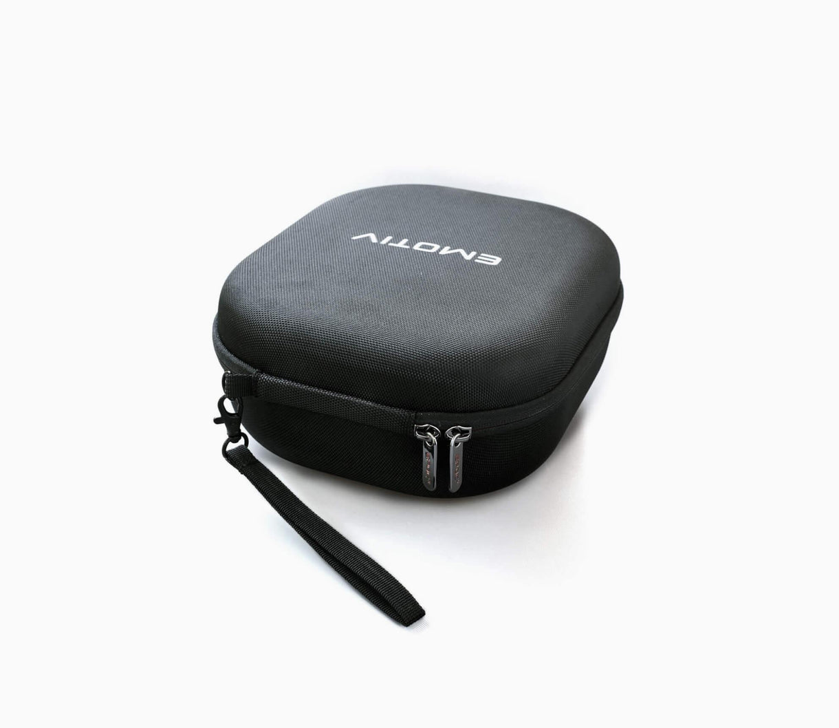 EPOC X - 14 Channel Wireless EEG Headset – EMOTIV