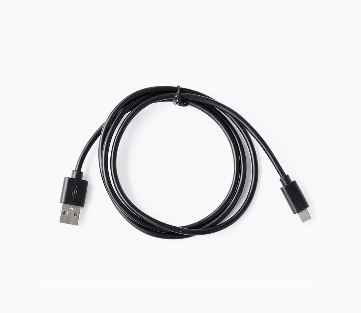 EPOC X - 14 Channel Wireless EEG Headset – EMOTIV