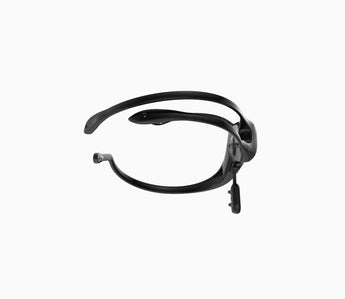 Insight - 5 Channel Wireless EEG Headset – EMOTIV
