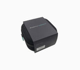 Insight - 5 Channel Wireless EEG Headset – EMOTIV