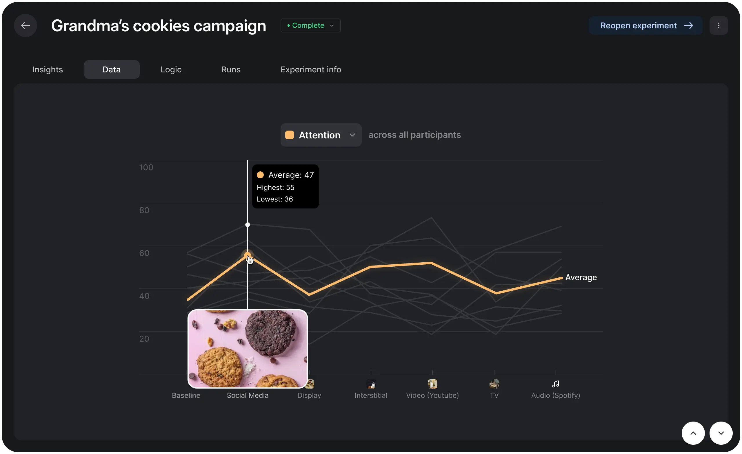 Emotiv Studio – EMOTIV